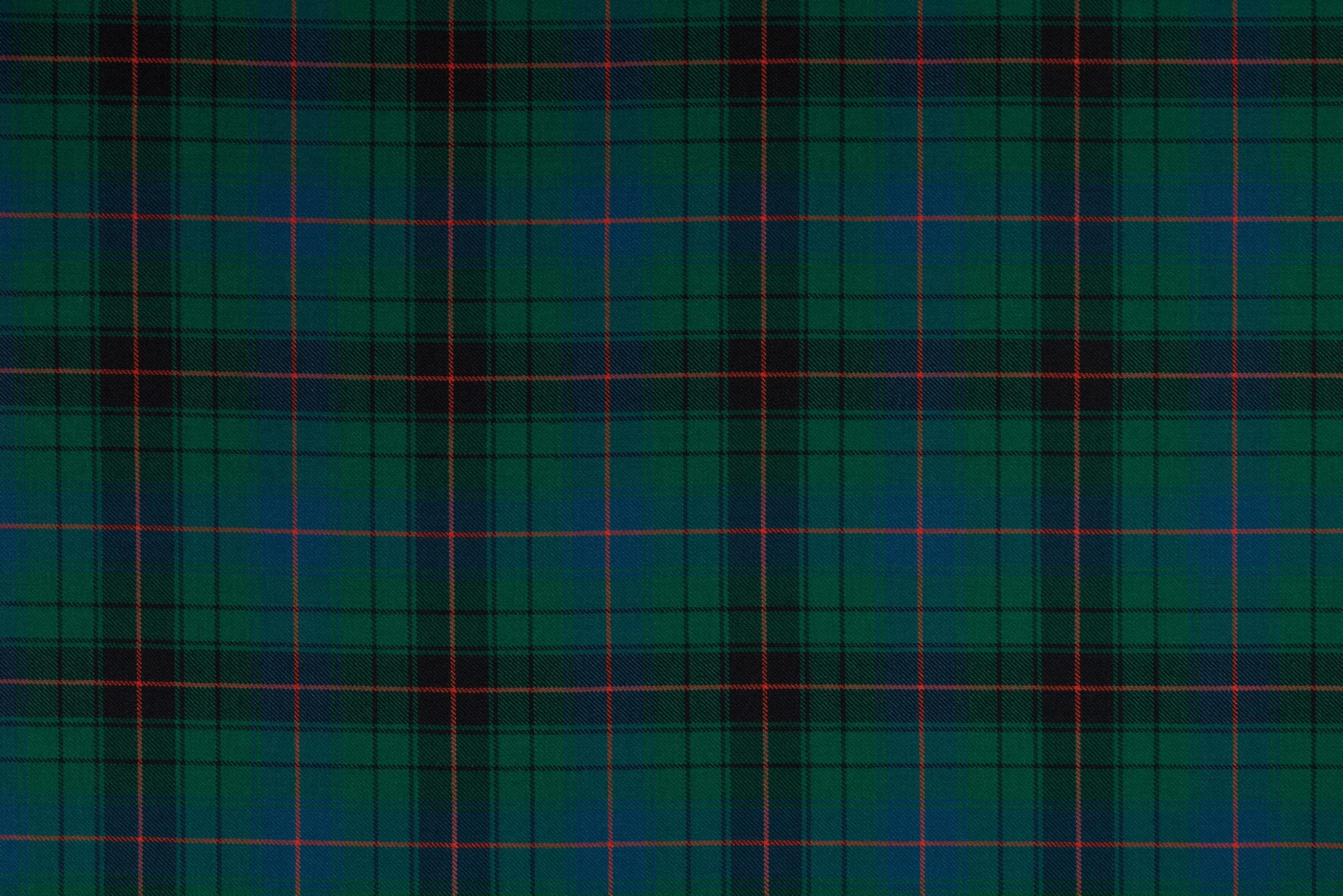 Ties - Clan - House of Edgar