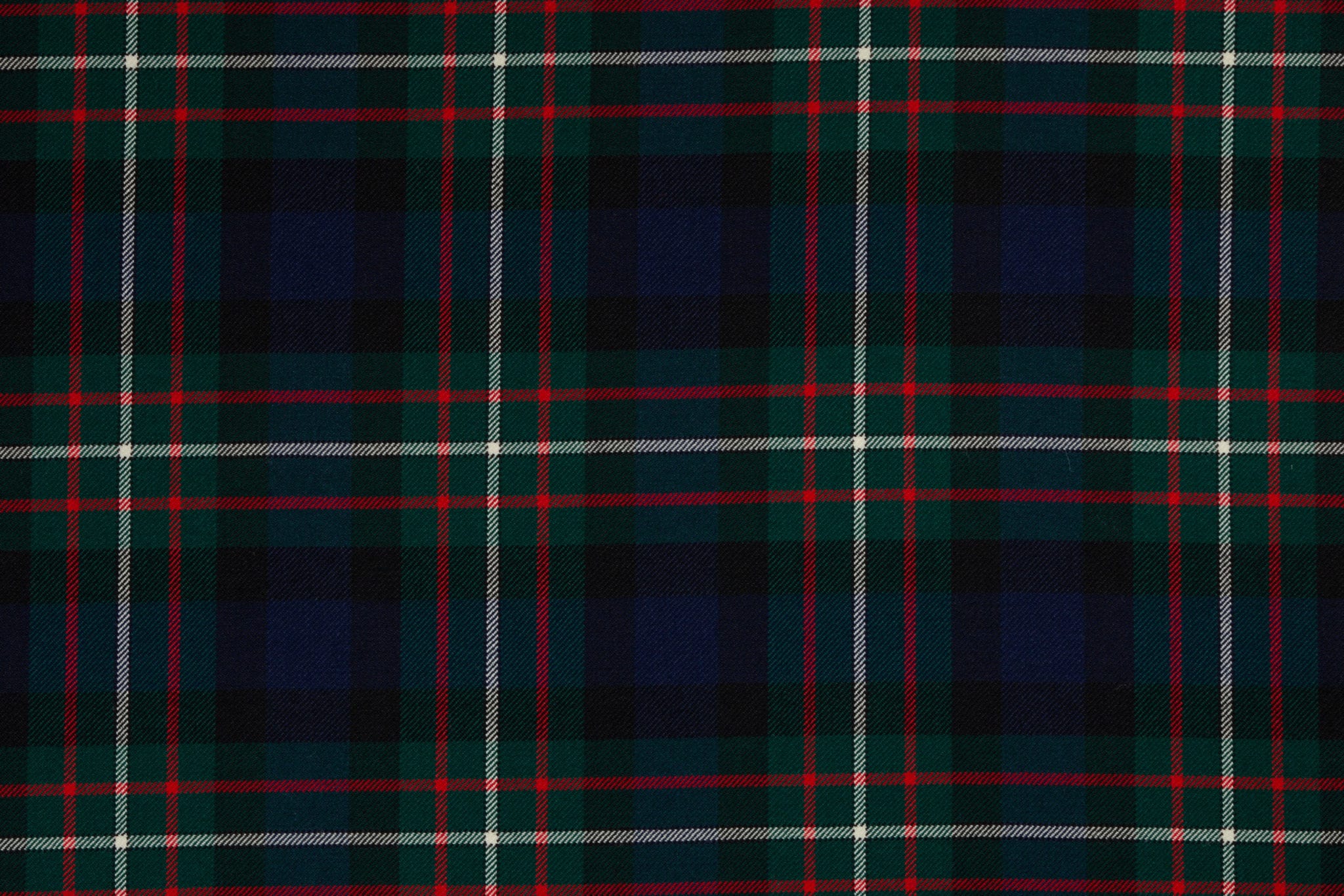 Traditional Mediumweight Kilts – Clan & Irish - House of Edgar