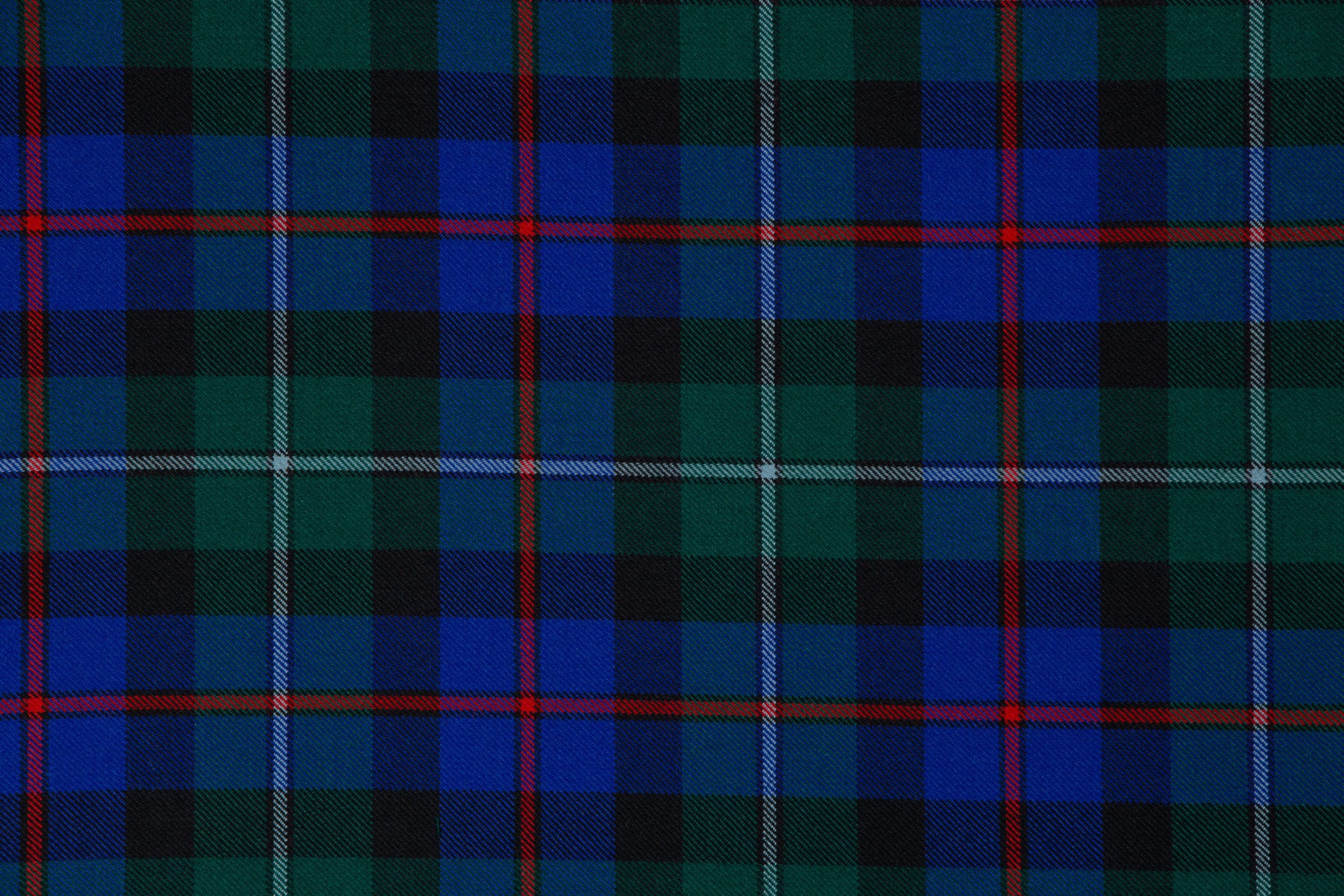 Traditional Mediumweight Kilts – Old & Rare - House of Edgar