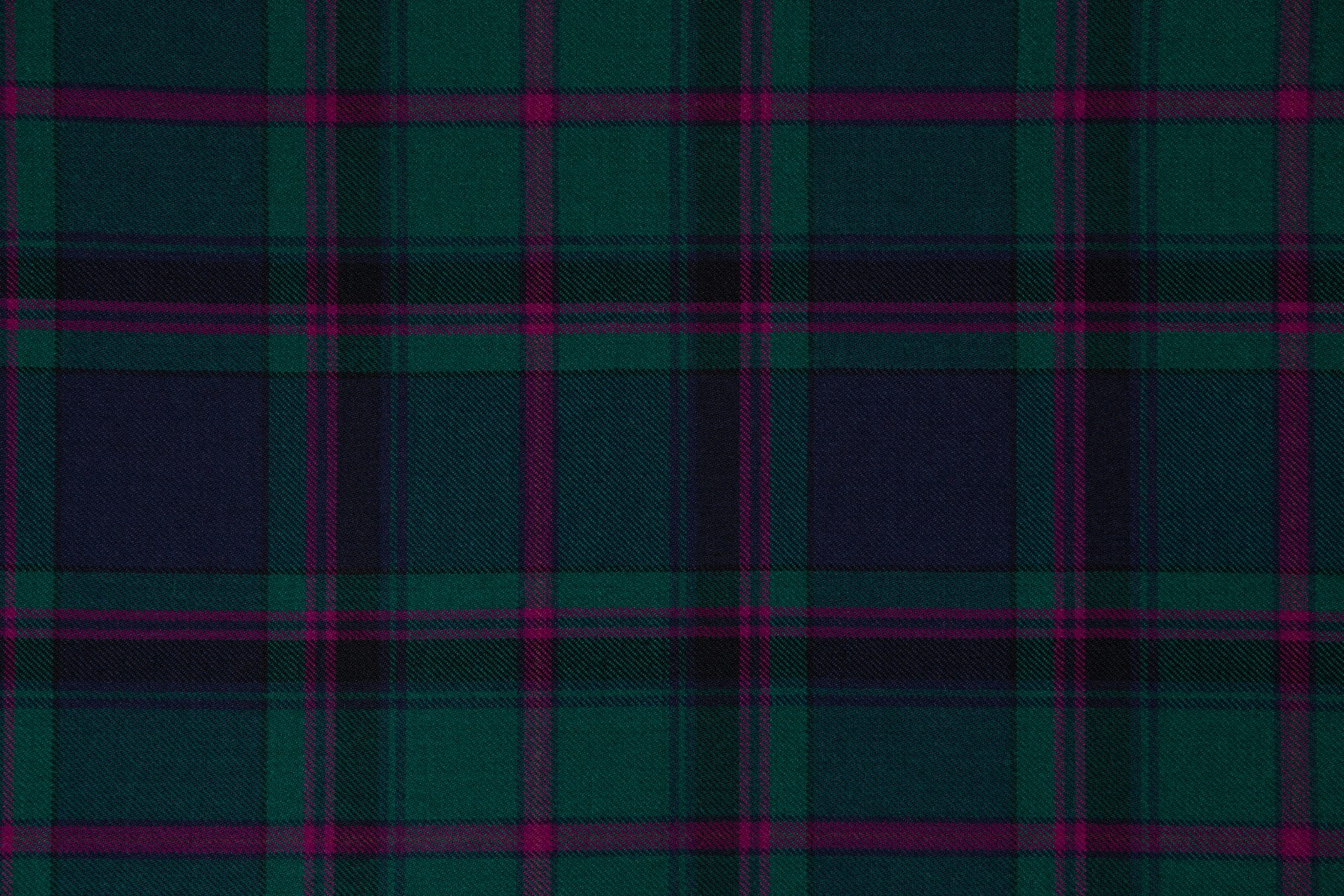 Traditional Mediumweight Kilts – Old & Rare - House of Edgar